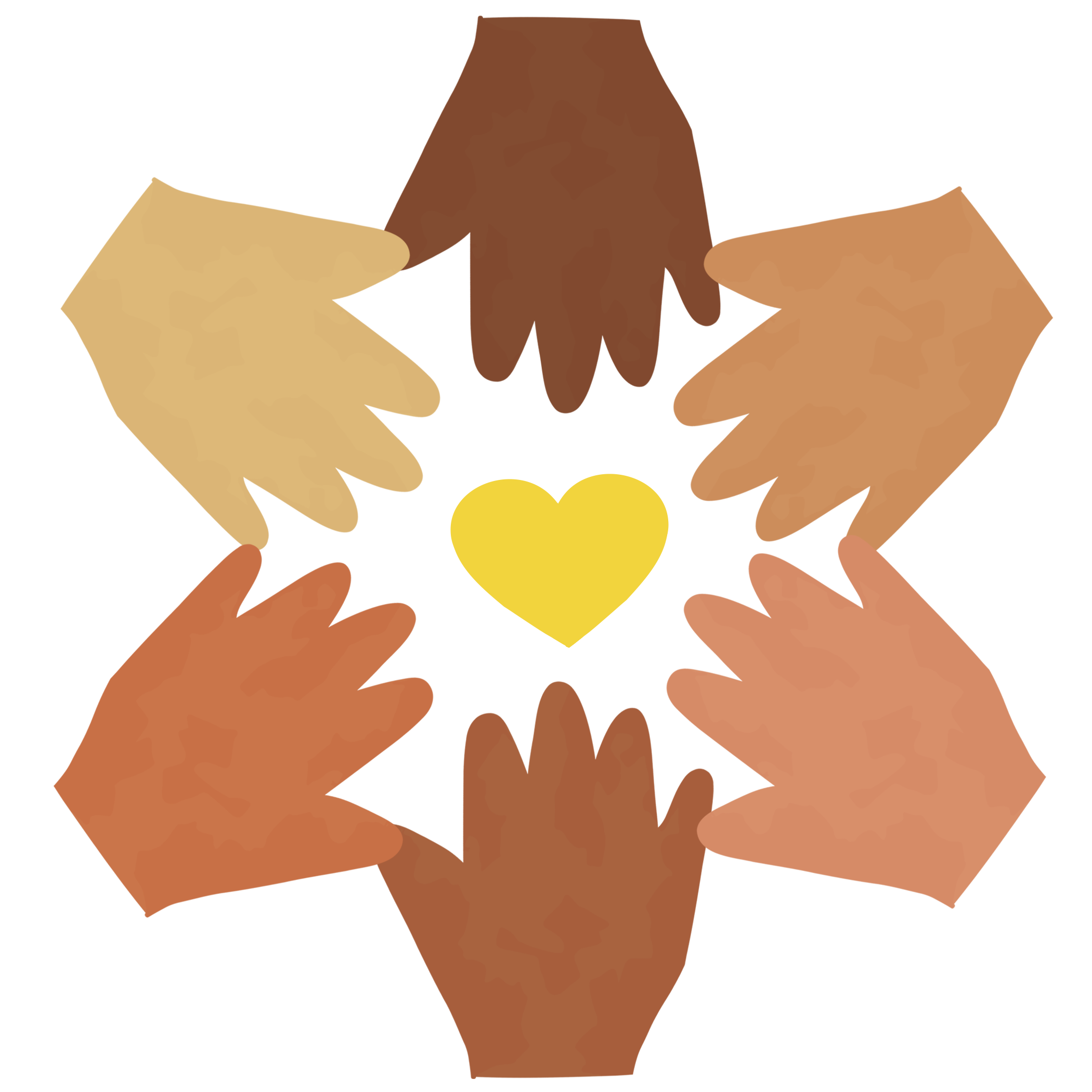 Summer Childcare Program Calgary - Wonderment Child Centre